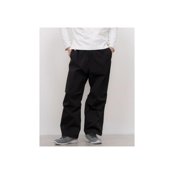 【発売日：2025年03月06日】【ブランド商品番号】9546070415 8700 / 【ブランド名】TIGORA（ティゴラ） / 【色】BK