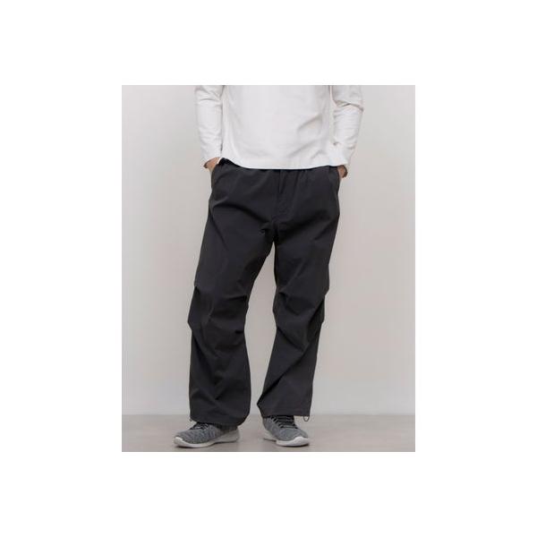 【発売日：2025年03月06日】【ブランド商品番号】9546070415 8400 / 【ブランド名】TIGORA（ティゴラ） / 【色】C/GY