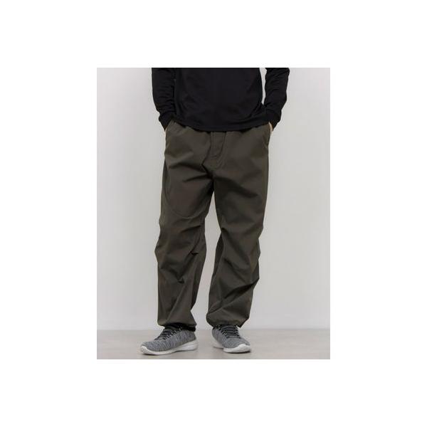 【発売日：2025年03月06日】【ブランド商品番号】9546070415 1500 / 【ブランド名】TIGORA（ティゴラ） / 【色】KA