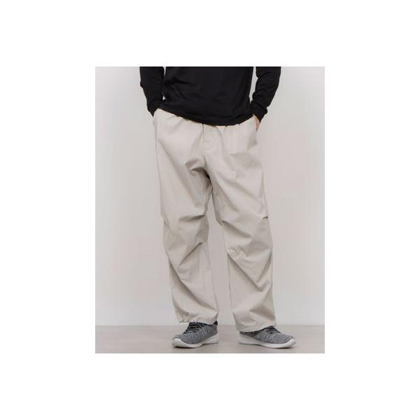 【発売日：2025年03月06日】【ブランド商品番号】9546070415 7200 / 【ブランド名】TIGORA（ティゴラ） / 【色】O/WH