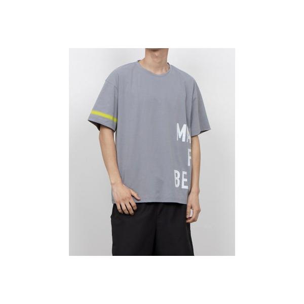 【発売日：2025年02月28日】【ブランド商品番号】3861030215 8500 / 【ブランド名】TIGORA（ティゴラ） / 【色】グレー