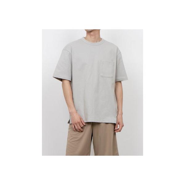 【発売日：2025年03月10日】【ブランド商品番号】9525070115 8100 / 【ブランド名】TIGORA（ティゴラ） / 【色】グレー