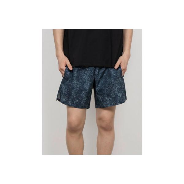 【発売日：2025年03月11日】【ブランド商品番号】3869030015 4600 / 【ブランド名】TIGORA（ティゴラ） / 【色】ブルー