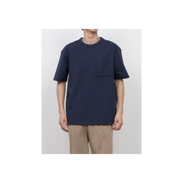 【発売日：2025年03月07日】【ブランド商品番号】9525070115 4600 / 【ブランド名】TIGORA（ティゴラ） / 【色】ネイビー