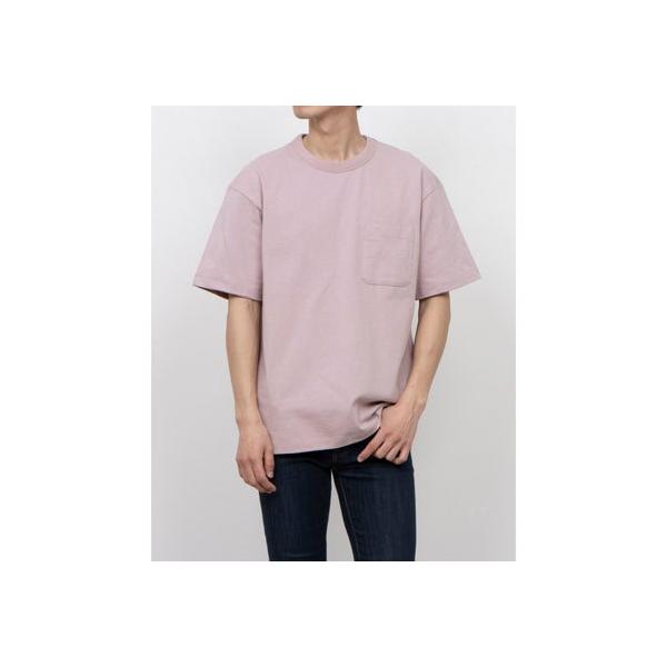 【発売日：2025年03月07日】【ブランド商品番号】9525070115 6700 / 【ブランド名】TIGORA（ティゴラ） / 【色】ピンク