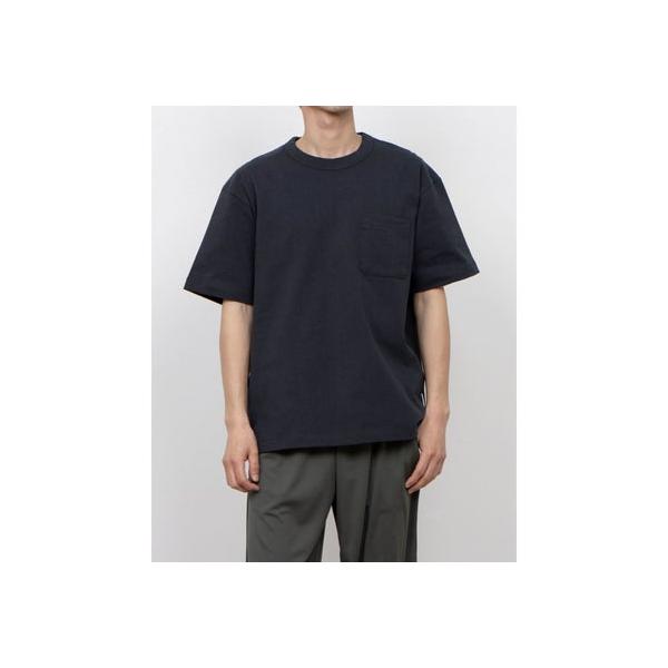 【発売日：2025年03月10日】【ブランド商品番号】9525070115 8400 / 【ブランド名】TIGORA（ティゴラ） / 【色】グレー