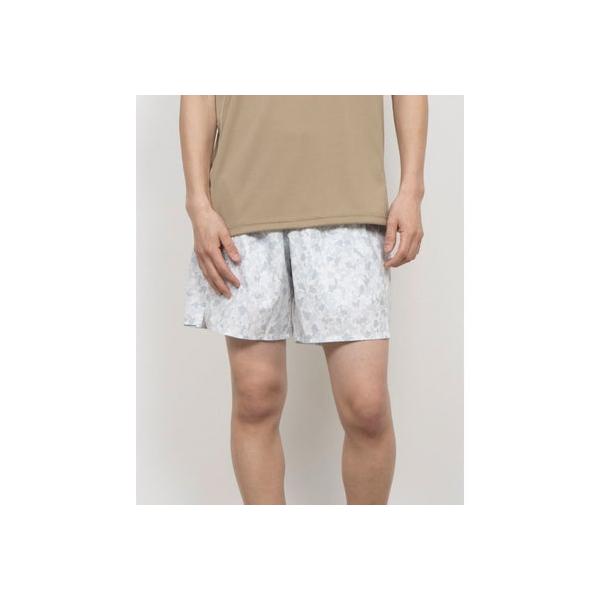 【発売日：2025年03月11日】【ブランド商品番号】3869030015 7382 / 【ブランド名】TIGORA（ティゴラ） / 【色】ホワイト