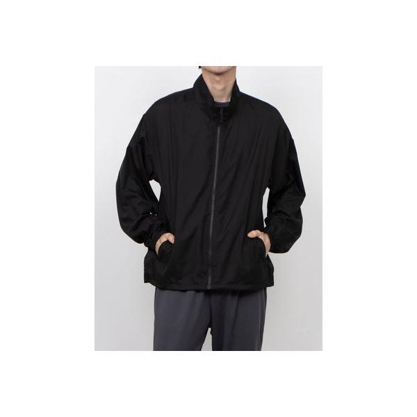 【発売日：2025年03月13日】【ブランド商品番号】9647070115 8700 / 【ブランド名】TIGORA（ティゴラ） / 【色】ブラック