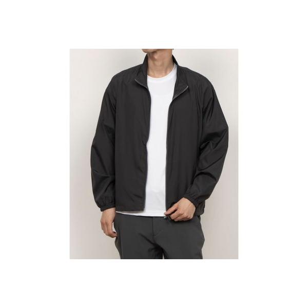 【発売日：2025年03月17日】【ブランド商品番号】9647070115 8400 / 【ブランド名】TIGORA（ティゴラ） / 【色】グレー