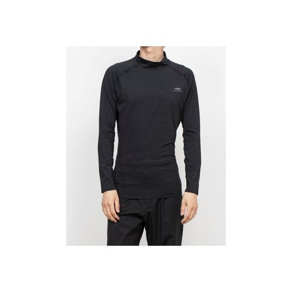 【発売日：2025年05月02日】【ブランド商品番号】3332030115 8700 / 【ブランド名】TIGORA（ティゴラ） / 【色】ブラック / 【原産国】ベトナム