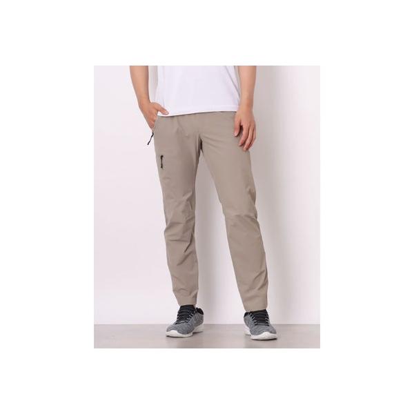 【発売日：2025年06月11日】【ブランド商品番号】9210075015 1400 / 【ブランド名】TIGORA（ティゴラ） / 【色】セピア