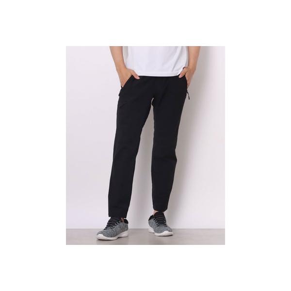 【発売日：2025年06月11日】【ブランド商品番号】9210075015 8700 / 【ブランド名】TIGORA（ティゴラ） / 【色】ブラック