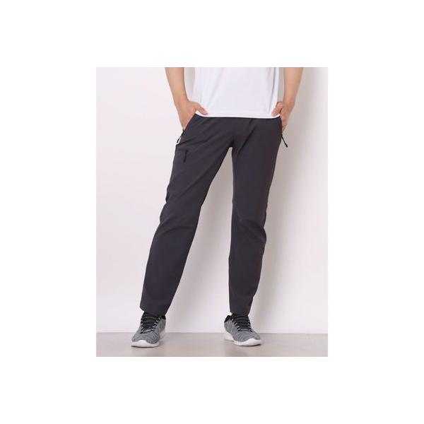 【発売日：2025年06月11日】【ブランド商品番号】9210075015 8400 / 【ブランド名】TIGORA（ティゴラ） / 【色】チャコールグレー