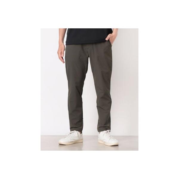 【発売日：2025年08月21日】【ブランド商品番号】9547075015 1500 / 【ブランド名】TIGORA（ティゴラ） / 【色】カーキ