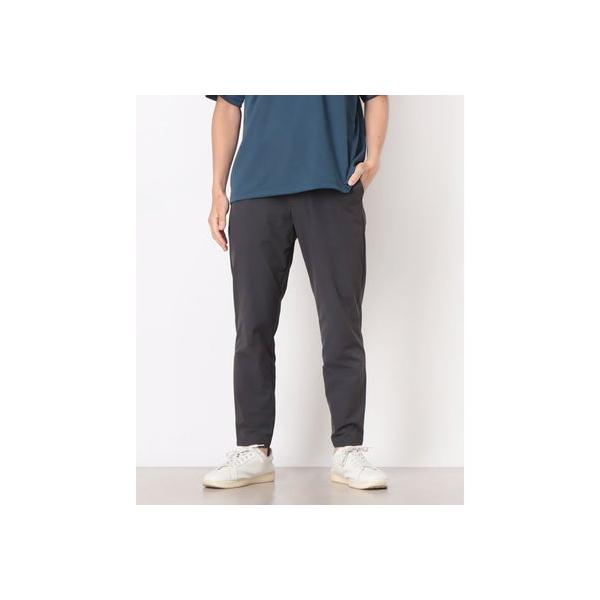 【発売日：2025年08月21日】【ブランド商品番号】9547075015 8400 / 【ブランド名】TIGORA（ティゴラ） / 【色】チャコールグレー