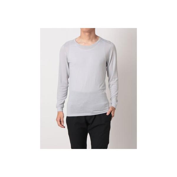 【発売日：2025年10月02日】【ブランド商品番号】9224075015 8200 / 【ブランド名】TIGORA（ティゴラ） / 【色】ライトグレー