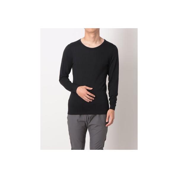 【発売日：2025年10月02日】【ブランド商品番号】9224075015 8700 / 【ブランド名】TIGORA（ティゴラ） / 【色】ブラック