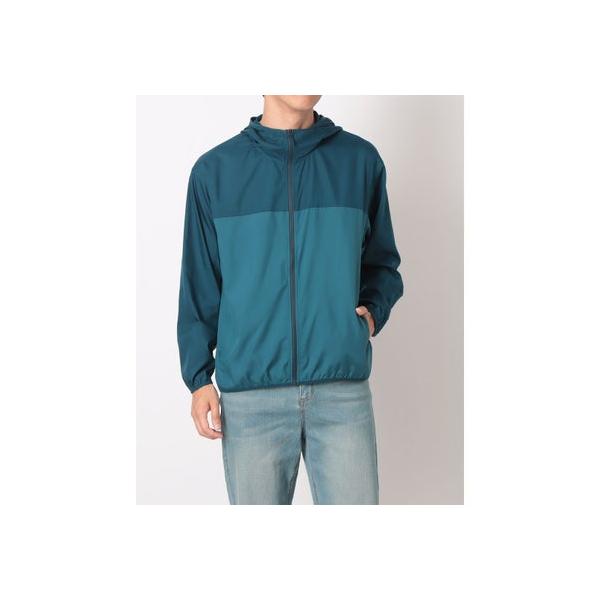 【発売日：2025年10月07日】【ブランド商品番号】9647075315 4500 / 【ブランド名】TIGORA（ティゴラ） / 【色】ピーコックブルー