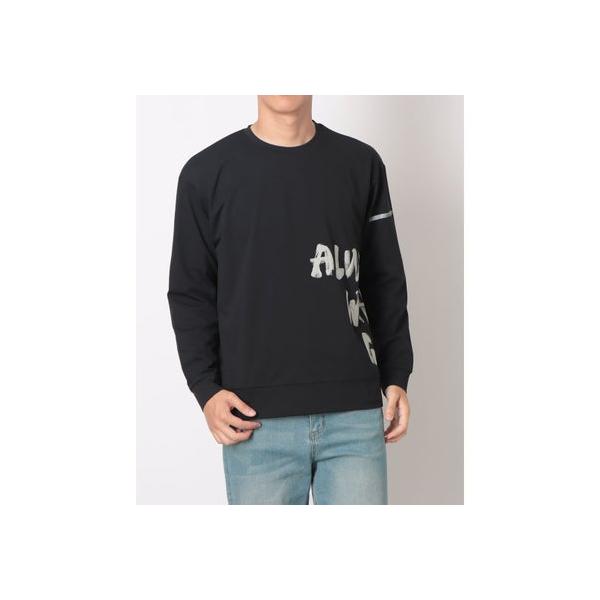 【発売日：2025年10月02日】【ブランド商品番号】3862035015 8700 / 【ブランド名】TIGORA（ティゴラ） / 【色】ブラック