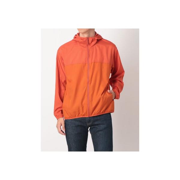 【発売日：2025年10月07日】【ブランド商品番号】9647075315 2100 / 【ブランド名】TIGORA（ティゴラ） / 【色】オレンジ