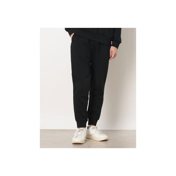 【発売日：2025年12月17日】【ブランド商品番号】9547075715 8700 / 【ブランド名】TIGORA（ティゴラ） / 【色】BK