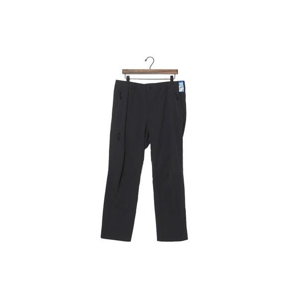 【発売日：2026年03月03日】【ブランド商品番号】9210075215 8400 / 【ブランド名】TIGORA（ティゴラ） / 【色】チャコールグレー