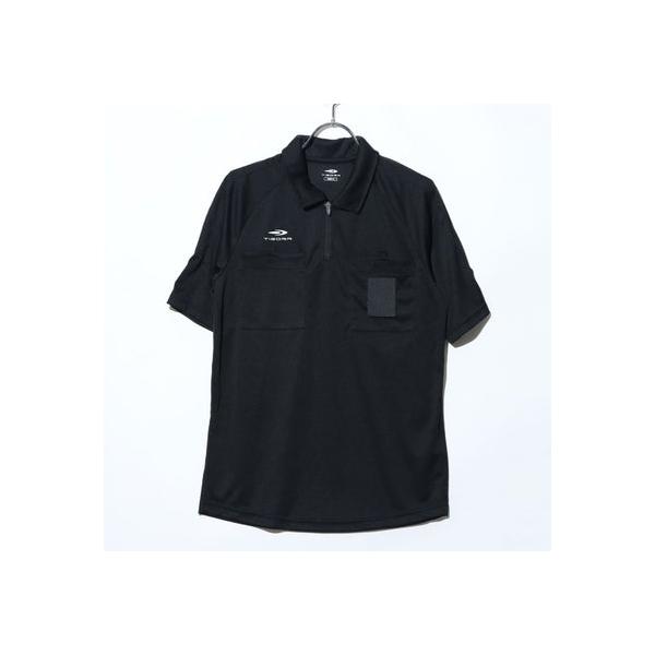 【発売日：2025年04月07日】【ブランド商品番号】8370075010 8700 / 【ブランド名】TIGORA（ティゴラ） / 【色】ブラック