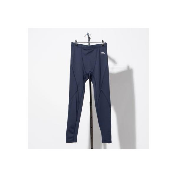 【発売日：2025年02月24日】【ブランド商品番号】3364035111 4700 / 【ブランド名】TIGORA（ティゴラ） / 【色】ネイビー