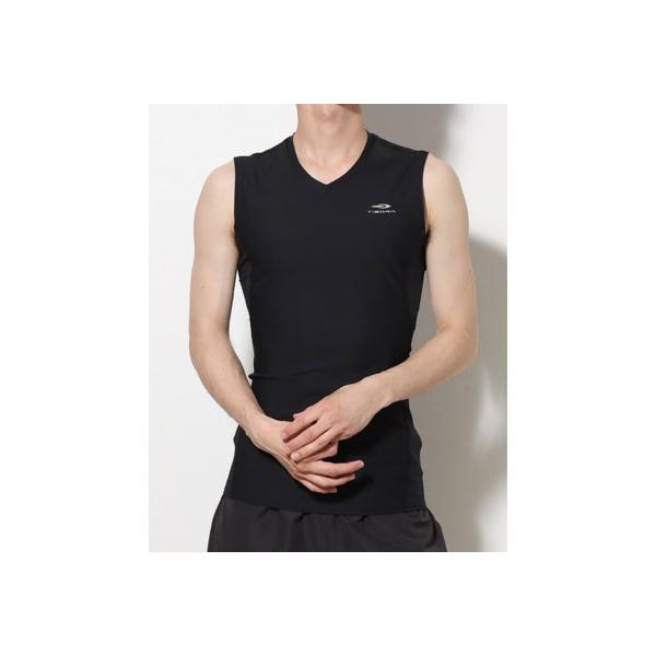 【発売日：2025年01月09日】【ブランド商品番号】8308070513 8700 / 【ブランド名】TIGORA（ティゴラ） / 【色】ブラック