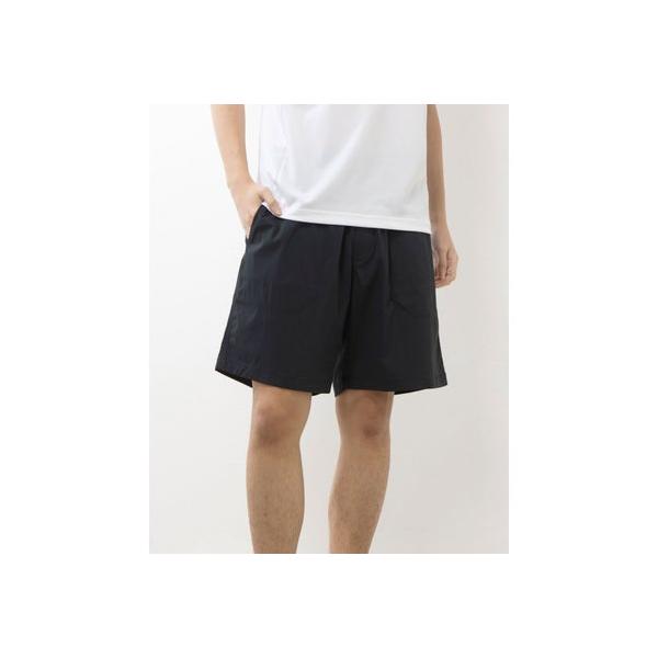 【発売日：2025年03月03日】【ブランド商品番号】9545070014 4700 / 【ブランド名】TIGORA（ティゴラ） / 【色】NV