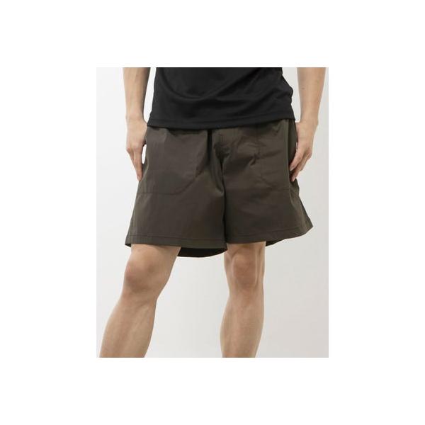 【発売日：2025年03月03日】【ブランド商品番号】9545070014 1500 / 【ブランド名】TIGORA（ティゴラ） / 【色】KA