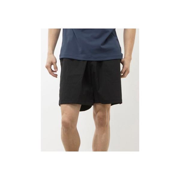 【発売日：2025年03月03日】【ブランド商品番号】9545070014 8700 / 【ブランド名】TIGORA（ティゴラ） / 【色】BK