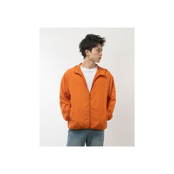 【発売日：2025年02月24日】【ブランド商品番号】9647070014 2100 / 【ブランド名】TIGORA（ティゴラ） / 【色】オレンジ