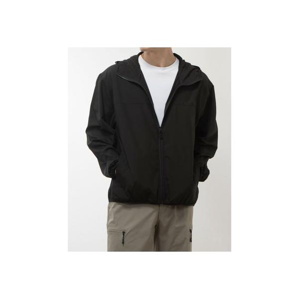 【発売日：2025年03月03日】【ブランド商品番号】9647070014 8700 / 【ブランド名】TIGORA（ティゴラ） / 【色】ブラック