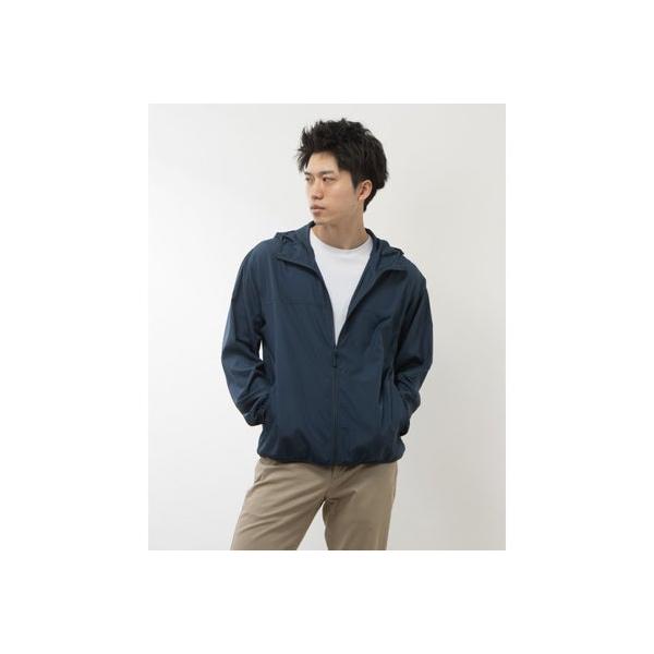 【発売日：2025年02月24日】【ブランド商品番号】9647070014 4600 / 【ブランド名】TIGORA（ティゴラ） / 【色】ダークブルー