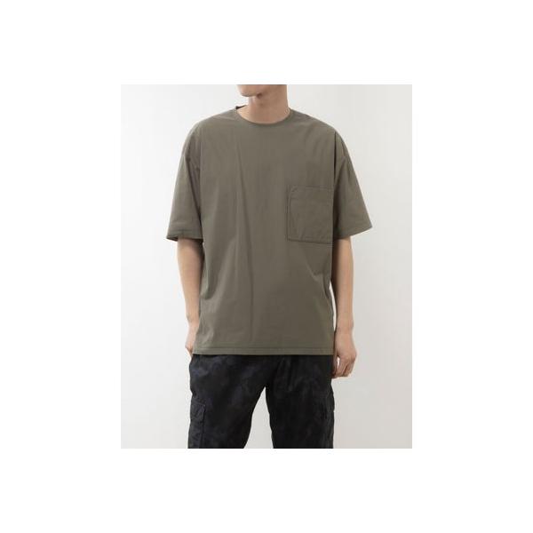 【発売日：2025年02月27日】【ブランド商品番号】9621070114 3700 / 【ブランド名】TIGORA（ティゴラ） / 【色】スモークグリーン