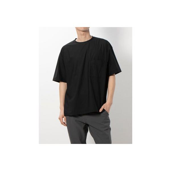 【発売日：2025年02月27日】【ブランド商品番号】9621070114 8700 / 【ブランド名】TIGORA（ティゴラ） / 【色】ブラック