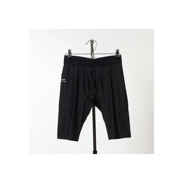 【発売日：2025年03月10日】【ブランド商品番号】3333030014 8700 / 【ブランド名】TIGORA（ティゴラ） / 【色】ブラック