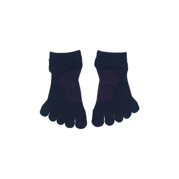 【発売日：2025年01月16日】【ブランド商品番号】3893035933 4600 / 【ブランド名】TIGORA（ティゴラ） / 【色】ネイビー