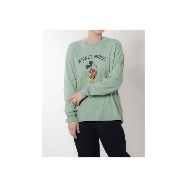 【発売日：2025年03月06日】【ブランド商品番号】9426005124 3700 / 【ブランド名】TIGORA（ティゴラ） / 【色】スモークグリーン