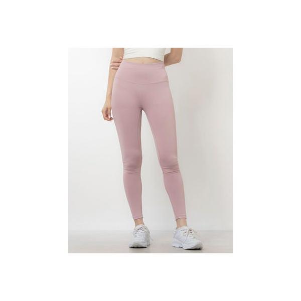 【発売日：2025年03月03日】【ブランド商品番号】3255035024 6700 / 【ブランド名】TIGORA（ティゴラ） / 【色】グレッシュピンク