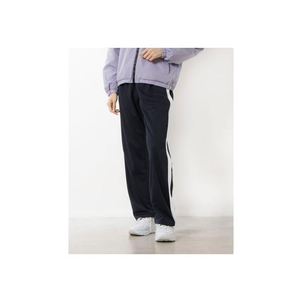 【発売日：2025年03月06日】【ブランド商品番号】9803075024 4773 / 【ブランド名】TIGORA（ティゴラ） / 【色】ネイビー*WH