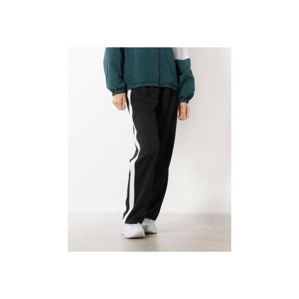 【発売日：2025年03月06日】【ブランド商品番号】9803075024 8773 / 【ブランド名】TIGORA（ティゴラ） / 【色】ブラック*WH