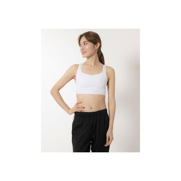 【発売日：2025年03月06日】【ブランド商品番号】3201035024 7300 / 【ブランド名】TIGORA（ティゴラ） / 【色】ホワイト