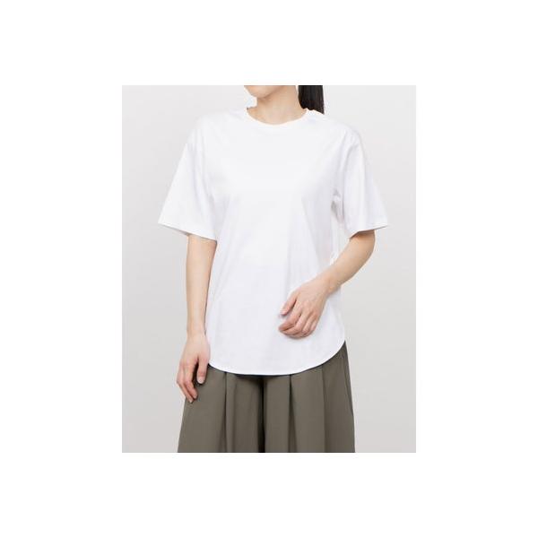 【発売日：2025年03月06日】【ブランド商品番号】9420070225 7300 / 【ブランド名】TIGORA（ティゴラ） / 【色】ホワイト