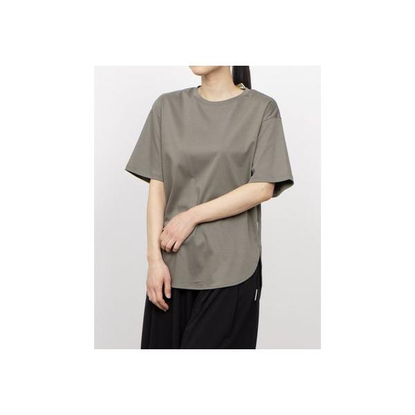 【発売日：2025年03月06日】【ブランド商品番号】9420070225 1500 / 【ブランド名】TIGORA（ティゴラ） / 【色】カーキ