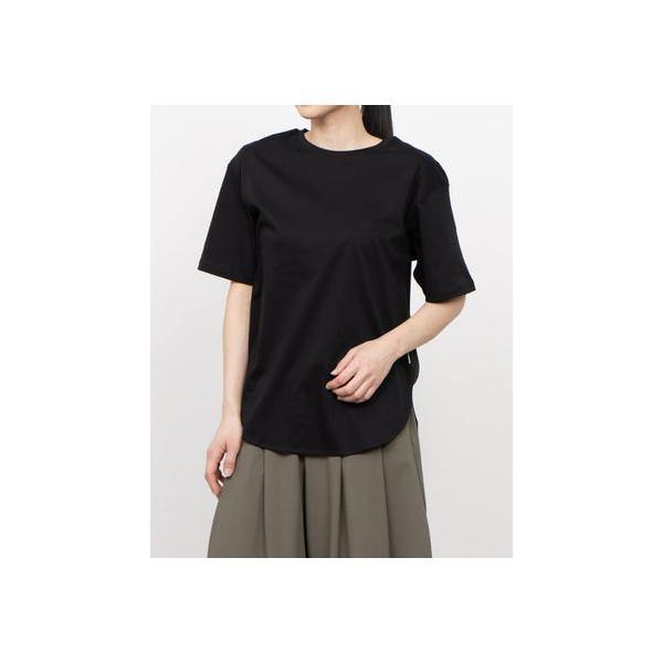 【発売日：2025年03月06日】【ブランド商品番号】9420070225 8700 / 【ブランド名】TIGORA（ティゴラ） / 【色】ブラック