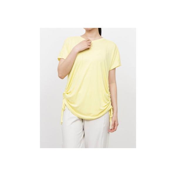 【発売日：2025年03月11日】【ブランド商品番号】3211030025 2900 / 【ブランド名】TIGORA（ティゴラ） / 【色】ペールイエロー