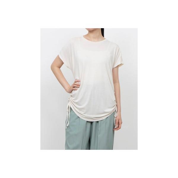 【発売日：2025年03月11日】【ブランド商品番号】3211030025 7500 / 【ブランド名】TIGORA（ティゴラ） / 【色】ライトベージュ