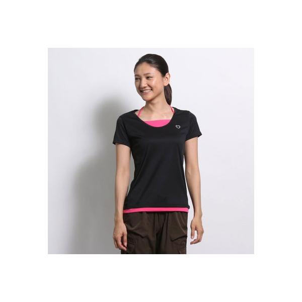 【発売日：2025年03月31日】【ブランド商品番号】3211030025 8700 / 【ブランド名】TIGORA（ティゴラ） / 【色】ブラック